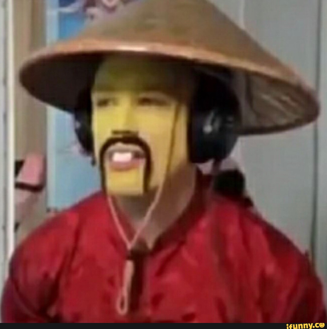 Picture memes DSmlcPSbA by _Vinyl: 1 comment - iFunny