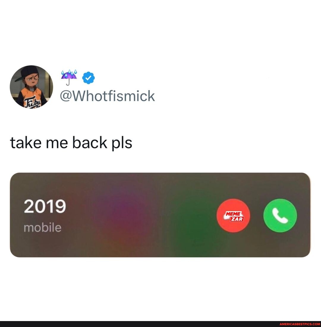 2019 was so much easier than now 😭 #meme #memezar #memes #funny #viral ...
