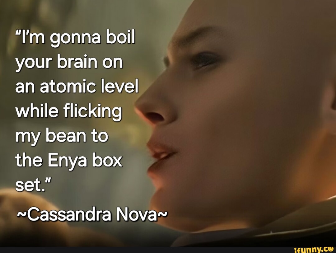 THE Incoming Call MONEY Incoming Call - iFunny