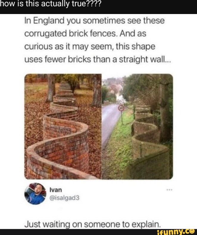 Corrugated memes. Best Collection of funny Corrugated pictures on iFunny