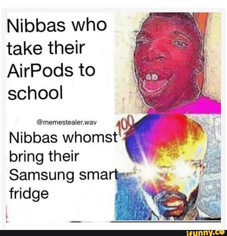 Whoms memes. Best Collection of funny Whoms pictures on iFunny