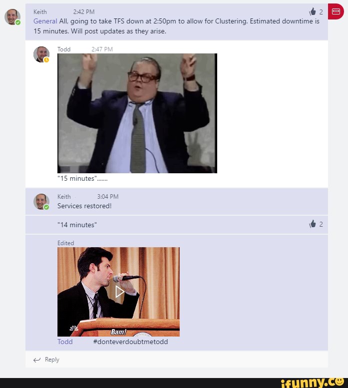 Clustering memes. Best Collection of funny Clustering pictures on iFunny