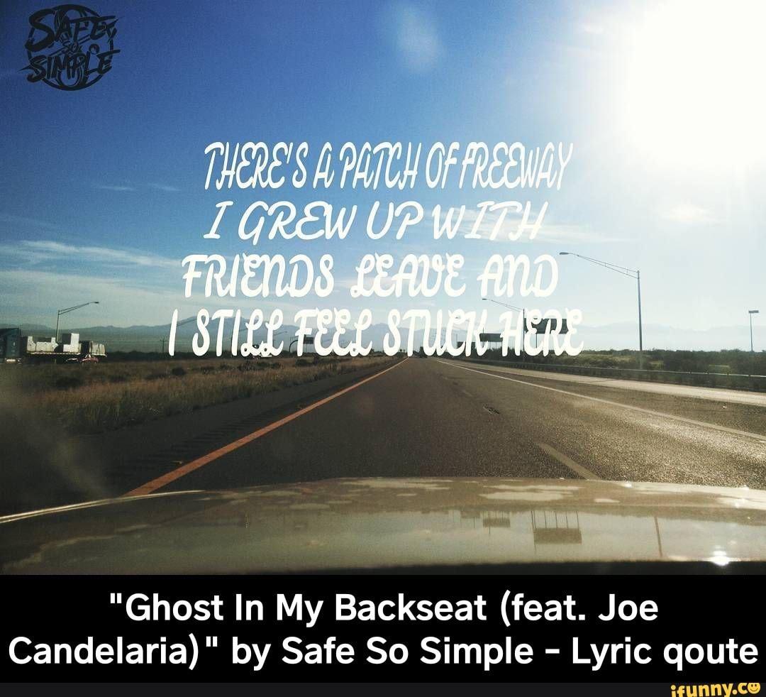 Easycore memes. Best Collection of funny Easycore pictures on iFunny