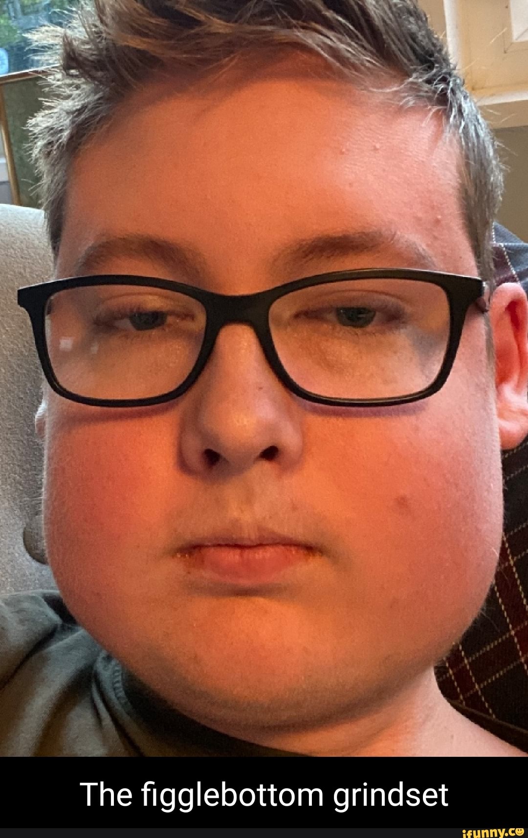 Picture memes mKx9Fuiy8 by ThicknoonasIncorporated: 2 comments - )