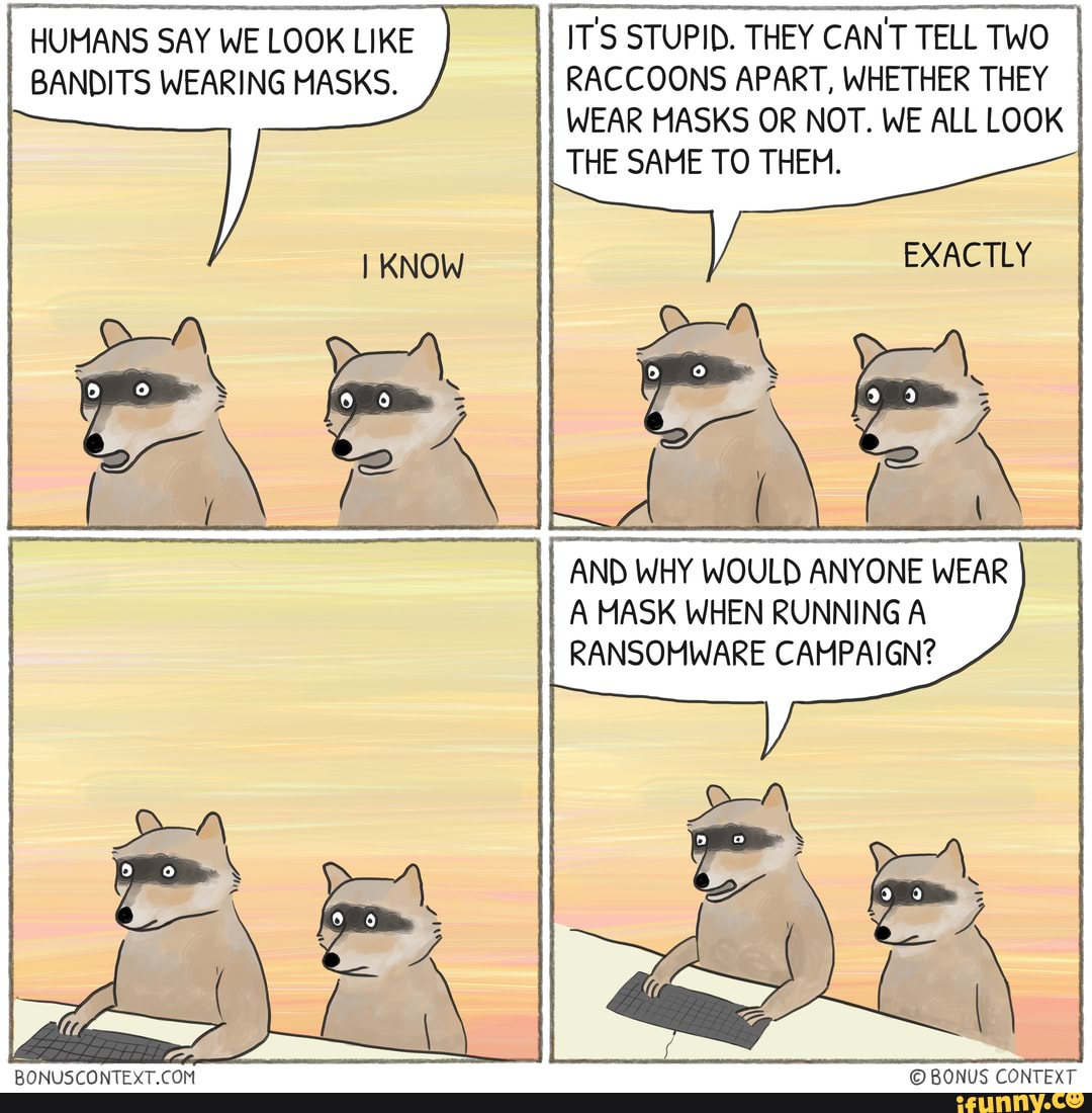 Mask memes. Best Collection of funny Mask pictures on iFunny