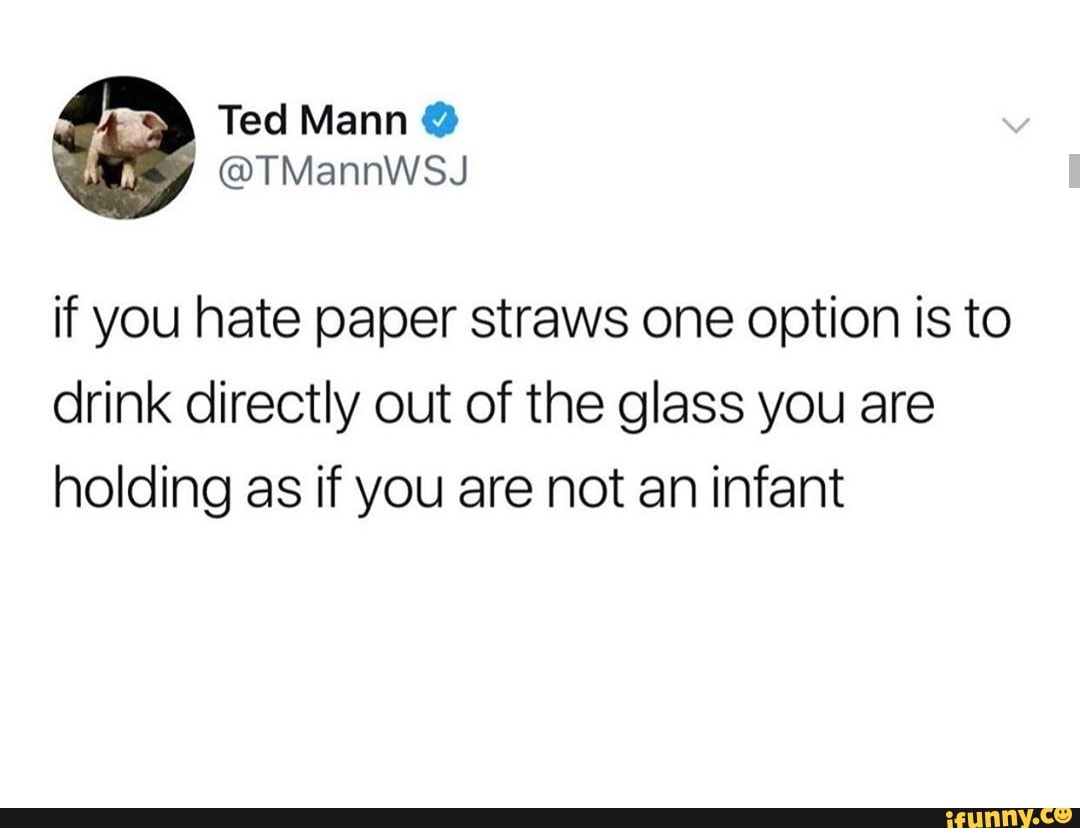 Paperstraw memes. Best Collection of funny Paperstraw pictures on iFunny