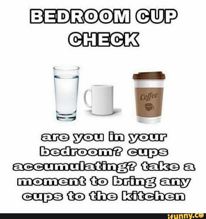 BEDROOMICUR CHECK aro vou da your aeme xime a momentitolbringfany/ eps ...