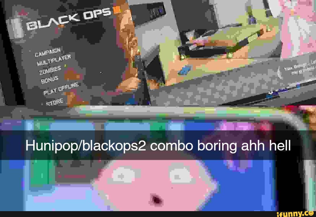 Huniepop memes. Best Collection of funny Huniepop pictures on iFunny