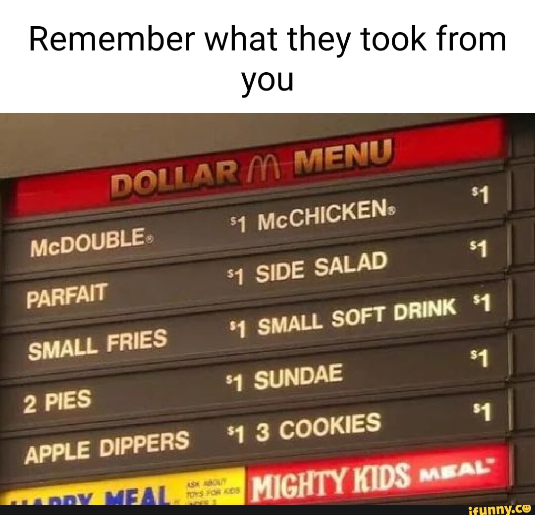 Parfait memes. Best Collection of funny Parfait pictures on iFunny