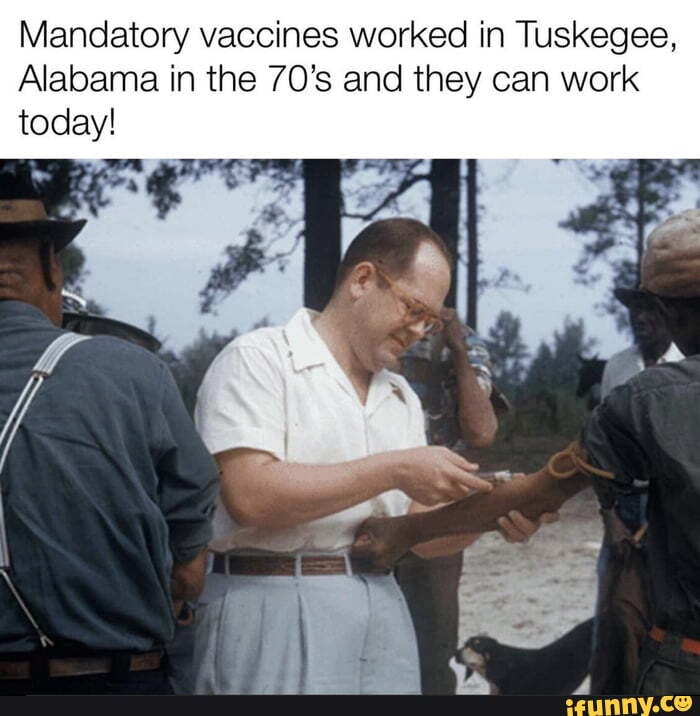 Syphilis memes. Best Collection of funny Syphilis pictures on iFunny