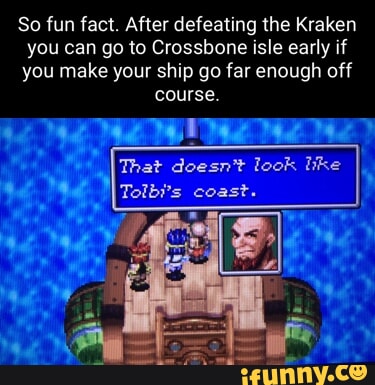 Isle memes. Best Collection of funny Isle pictures on iFunny