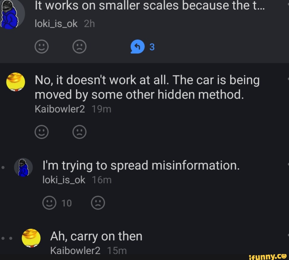 Scales memes. Best Collection of funny Scales pictures on iFunny