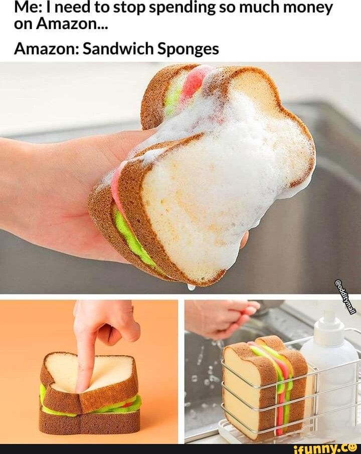 You y Were in a oer Books! I The best weapons in the world - iFunny