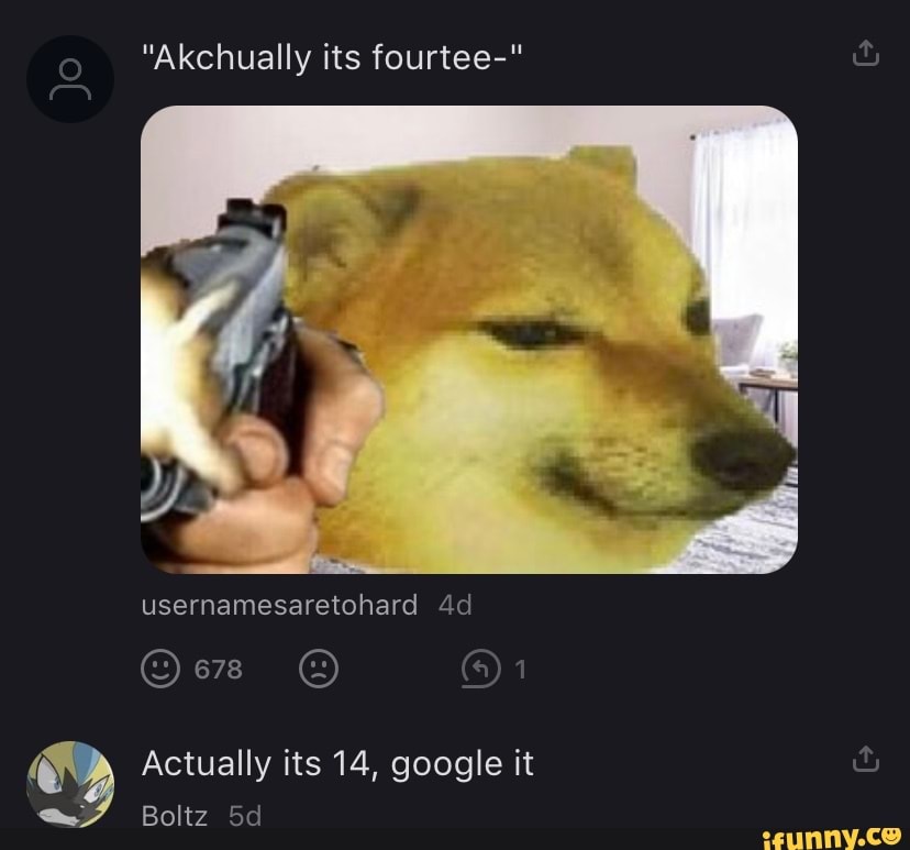 Akchually memes. Best Collection of funny Akchually pictures on iFunny