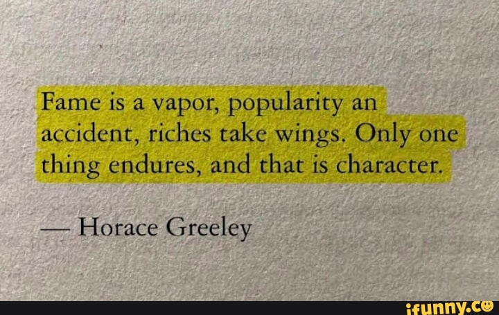 Greeley memes. Best Collection of funny Greeley pictures on iFunny