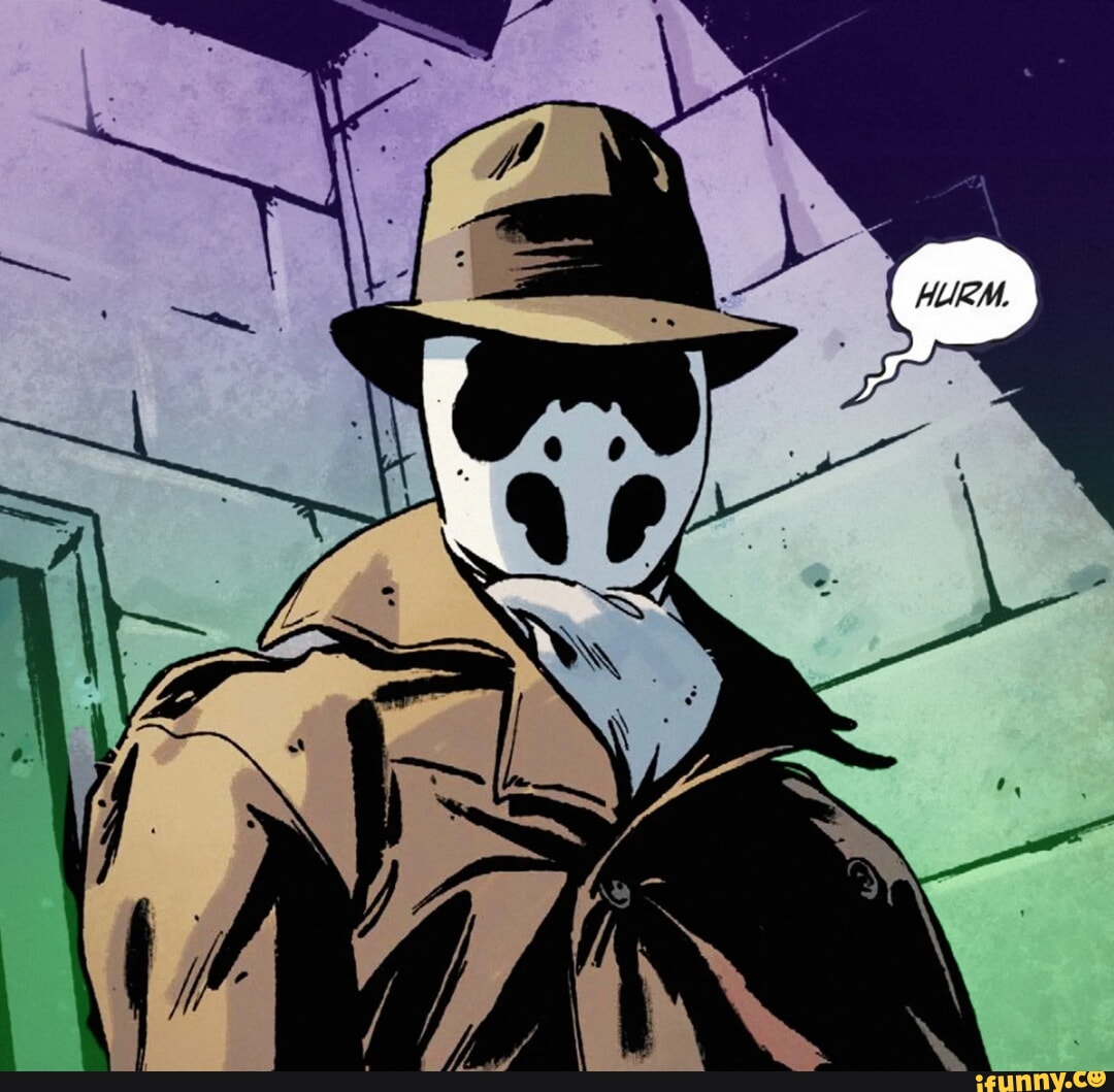 Hurm memes. Best Collection of funny Hurm pictures on iFunny