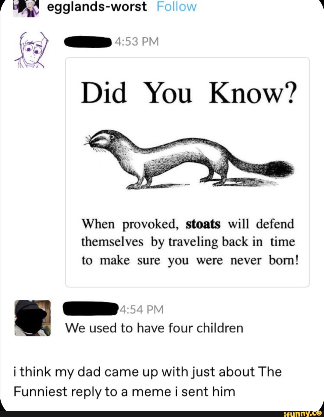 Where we uncomplicate for you! likes Reply View 2 more replies mecia ...