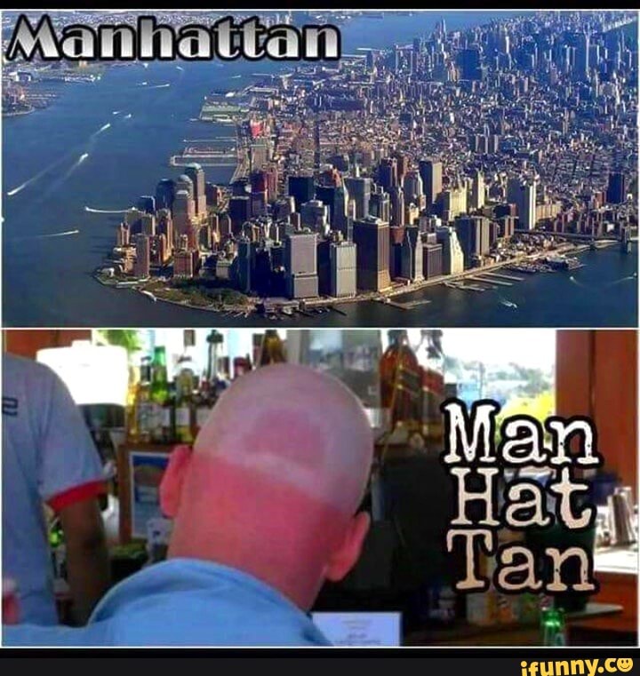 New_york_city memes. Best Collection of funny New_york_city pictures on ...