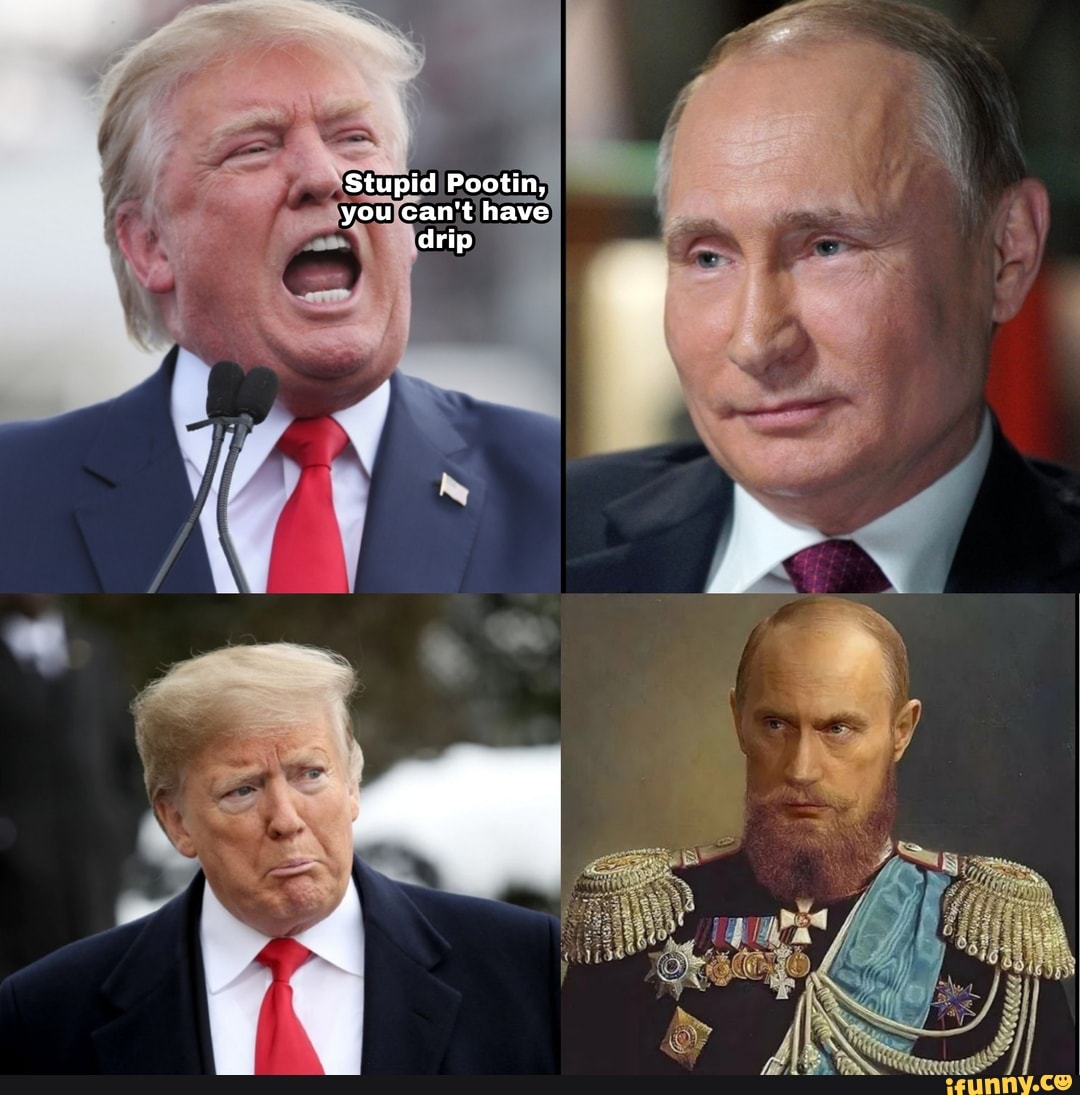 Pootin memes. Best Collection of funny Pootin pictures on iFunny