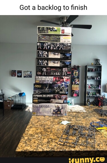 Gundam memes. Best Collection of funny Gundam pictures on iFunny