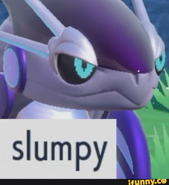 Miraidon memes. Best Collection of funny Miraidon pictures on iFunny