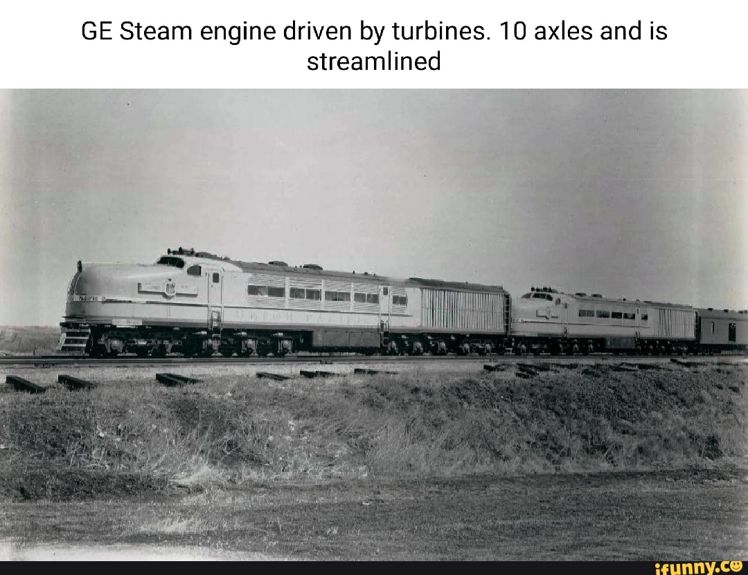 Steamengine memes. Best Collection of funny Steamengine pictures on iFunny