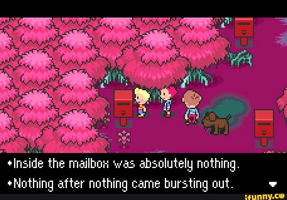 Bursting memes. Best Collection of funny Bursting pictures on iFunny