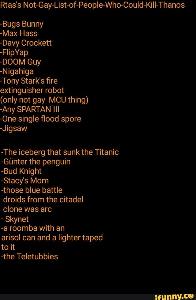 -One single ﬂood spore -The iceberg that sunkthe Titanic -GUnterthe ...