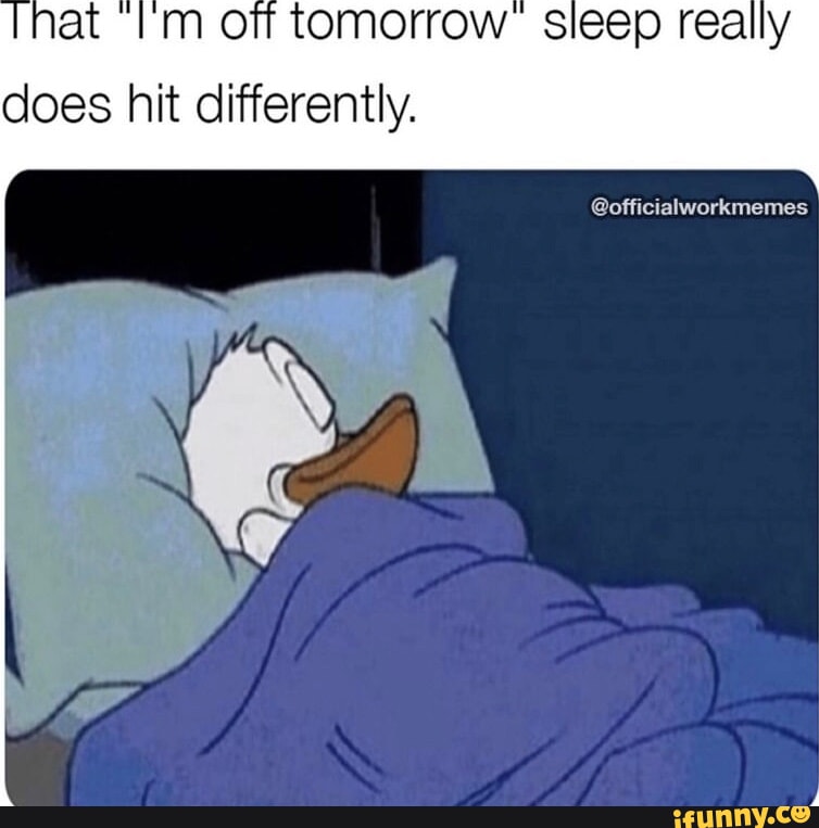 TikTok @ maashegg Babies at - iFunny