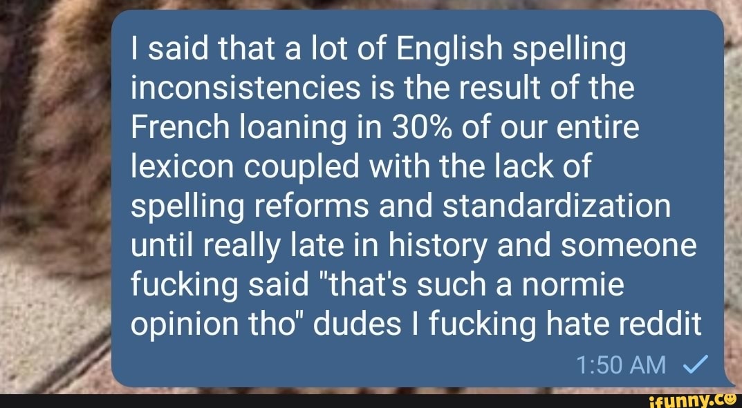 Standardization memes. Best Collection of funny Standardization ...