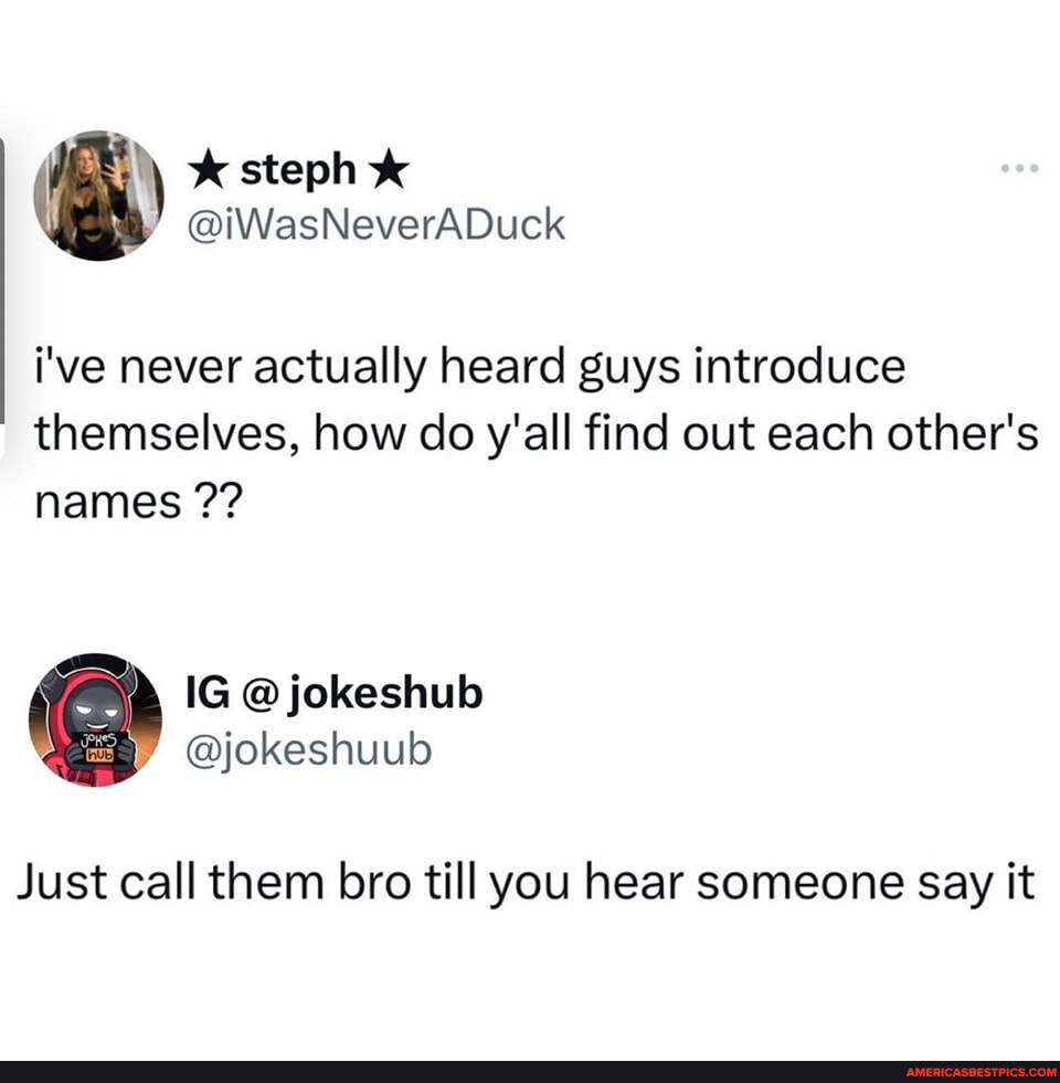 Real Like this content? Follow @jokeshub for more - - - #memes #meme # ...