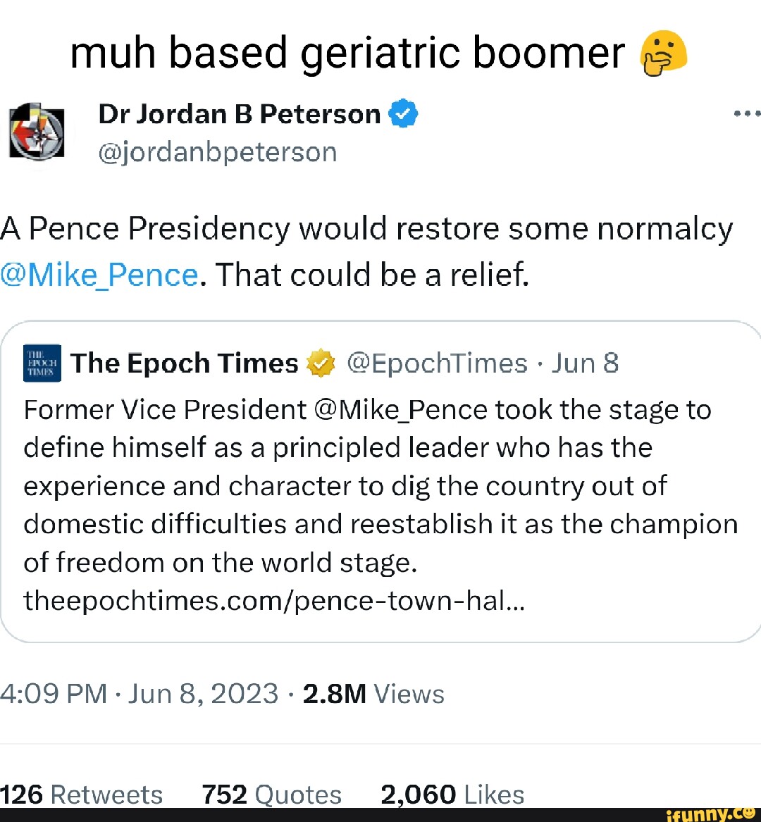 Geriatric memes. Best Collection of funny Geriatric pictures on iFunny