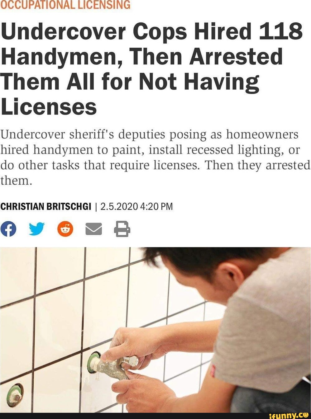 Deputies memes. Best Collection of funny Deputies pictures on iFunny