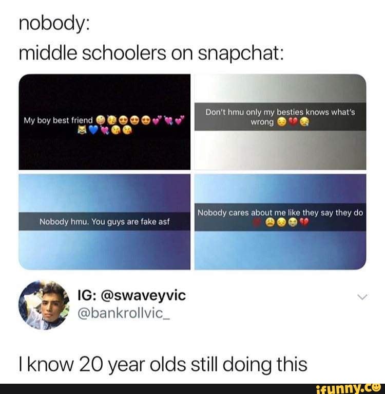 Imu memes. Best Collection of funny Imu pictures on iFunny