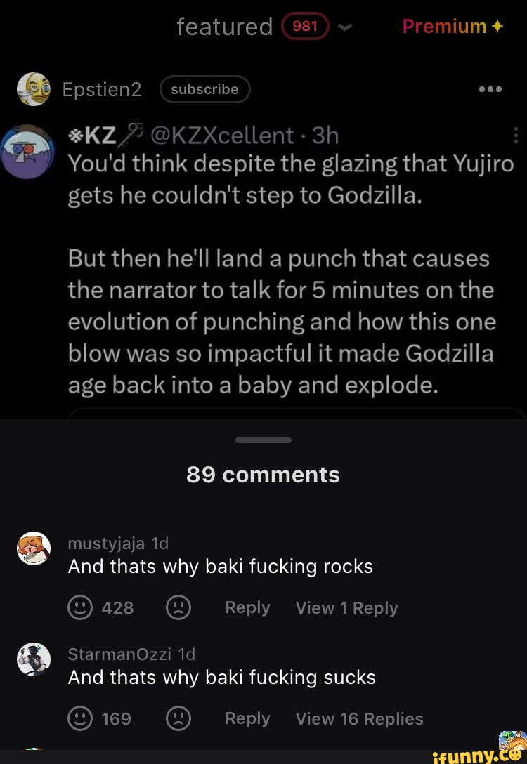 Glazing memes. Best Collection of funny Glazing pictures on iFunny