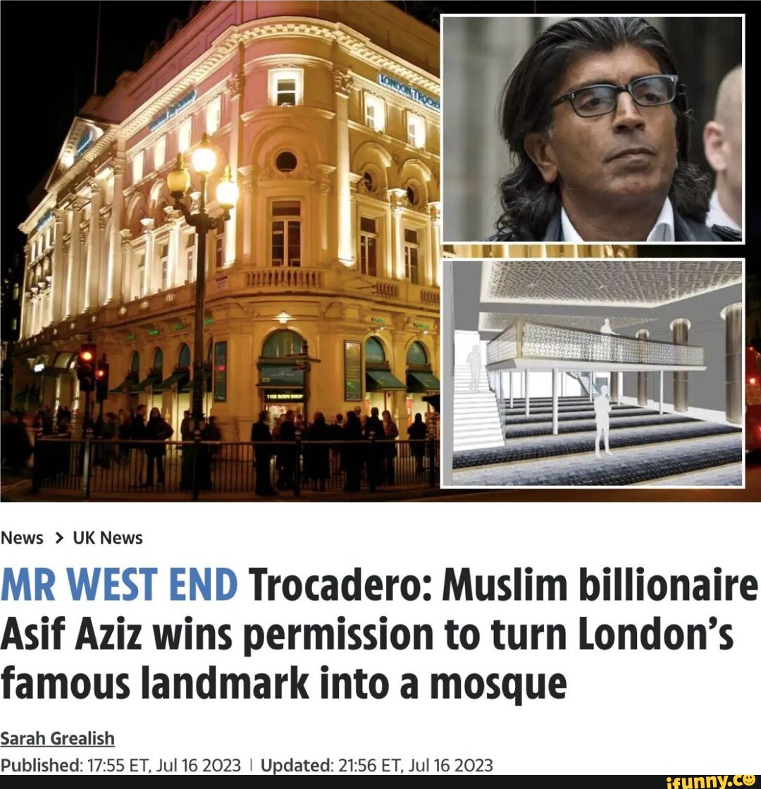 Grealish memes. Best Collection of funny Grealish pictures on iFunny