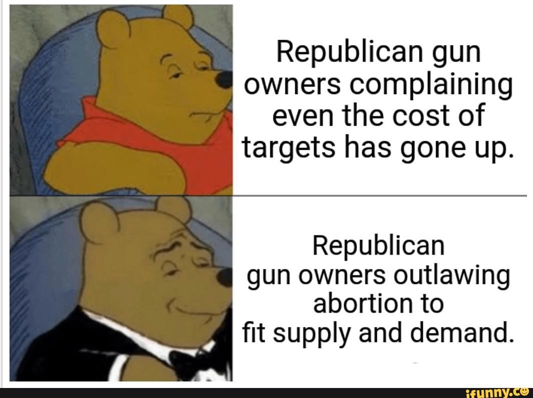 Reaganomics memes. Best Collection of funny Reaganomics pictures on iFunny