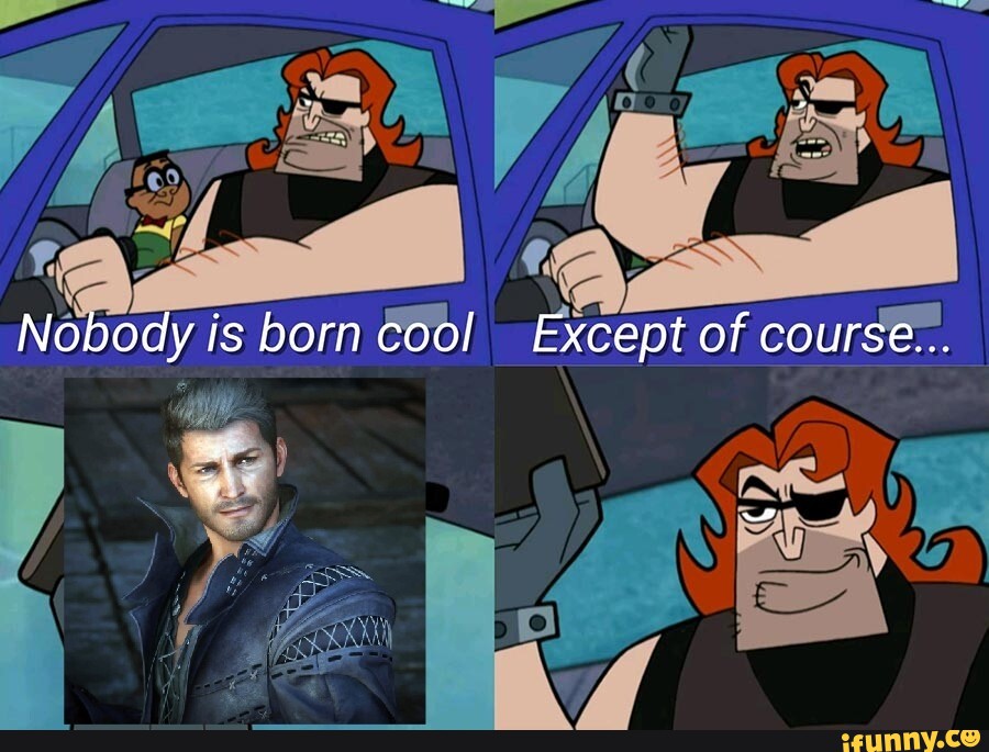 Clive memes. Best Collection of funny Clive pictures on iFunny