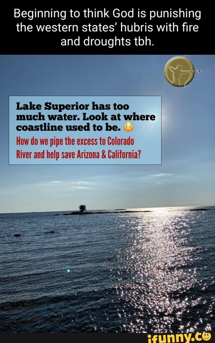 Droughts memes. Best Collection of funny Droughts pictures on iFunny