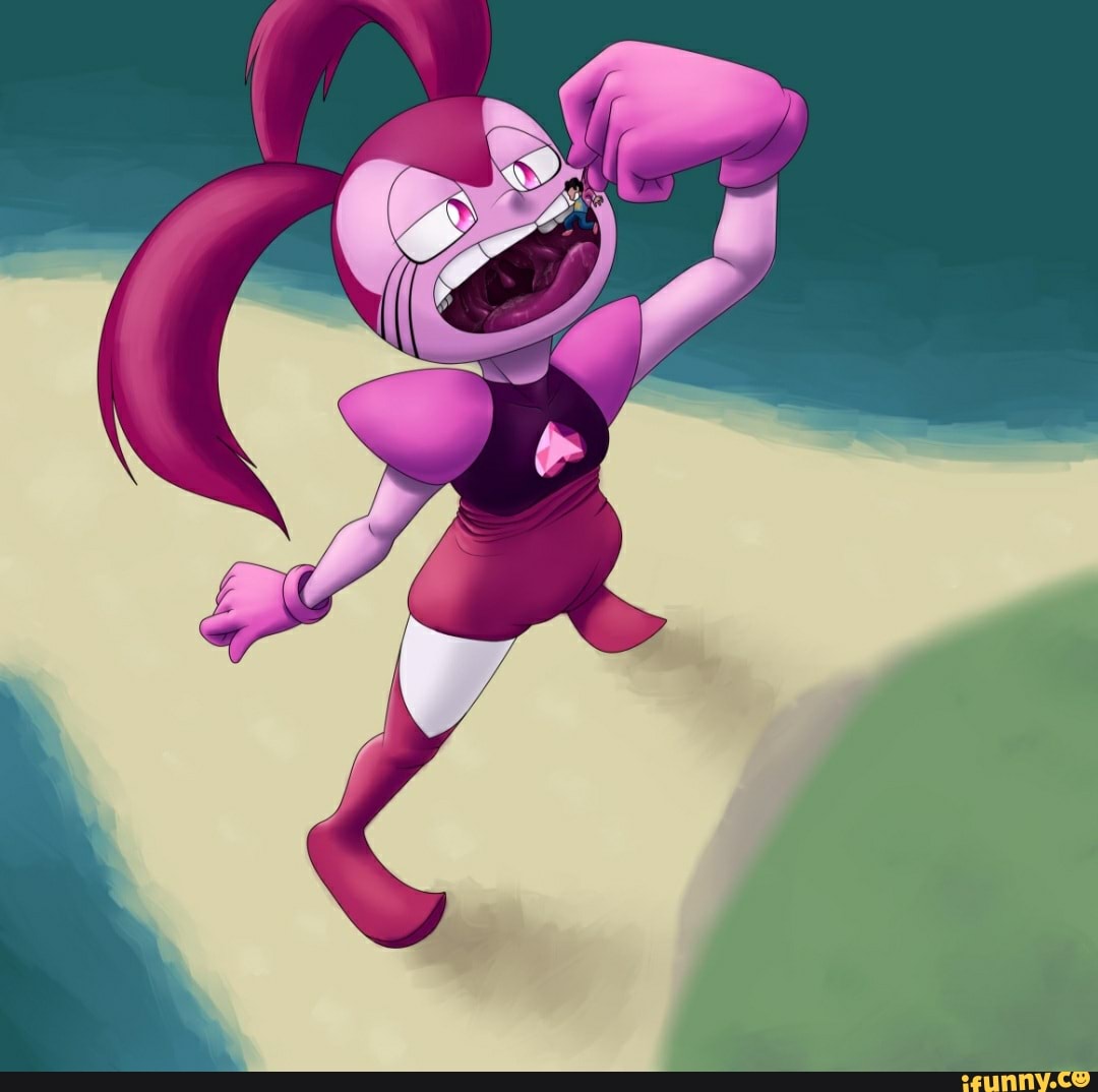 Picture memes nmmlzomh7 by DionoChijo - iFunny