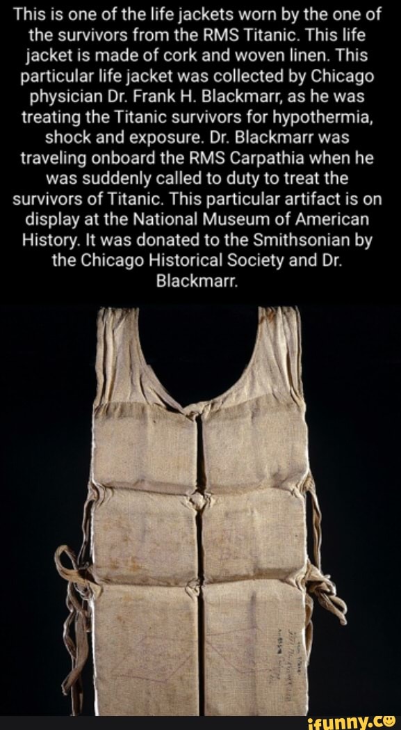 Lifejacket memes. Best Collection of funny Lifejacket pictures on iFunny