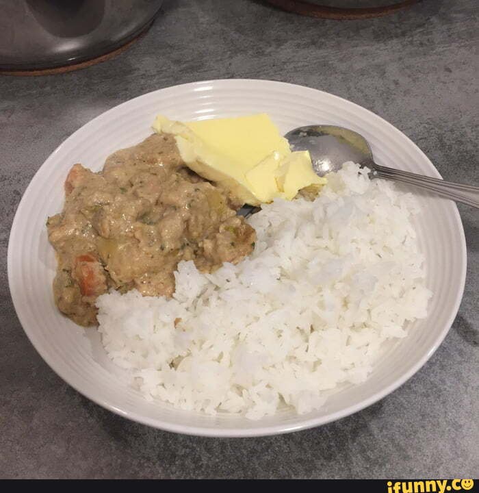 Bicol memes. Best Collection of funny Bicol pictures on iFunny
