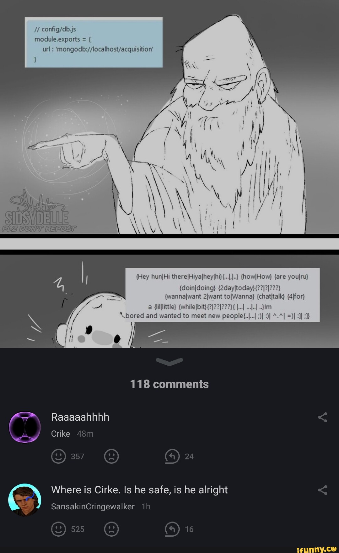 Picture memes RqUJNCCcA by kryhhh: 2 comments - iFunny