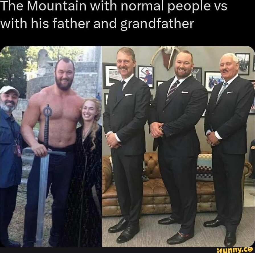 "The world's largest winged cockroach is Megaloblatta longipennis found ...