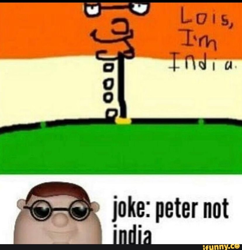 Titi memes. Best Collection of funny Titi pictures on iFunny