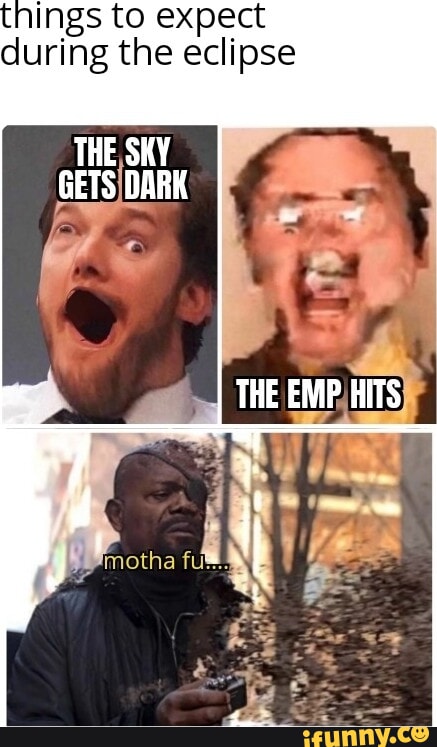 Emp memes. Best Collection of funny Emp pictures on iFunny