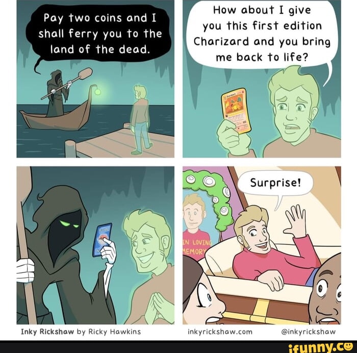 Rickshaw memes. Best Collection of funny Rickshaw pictures on iFunny