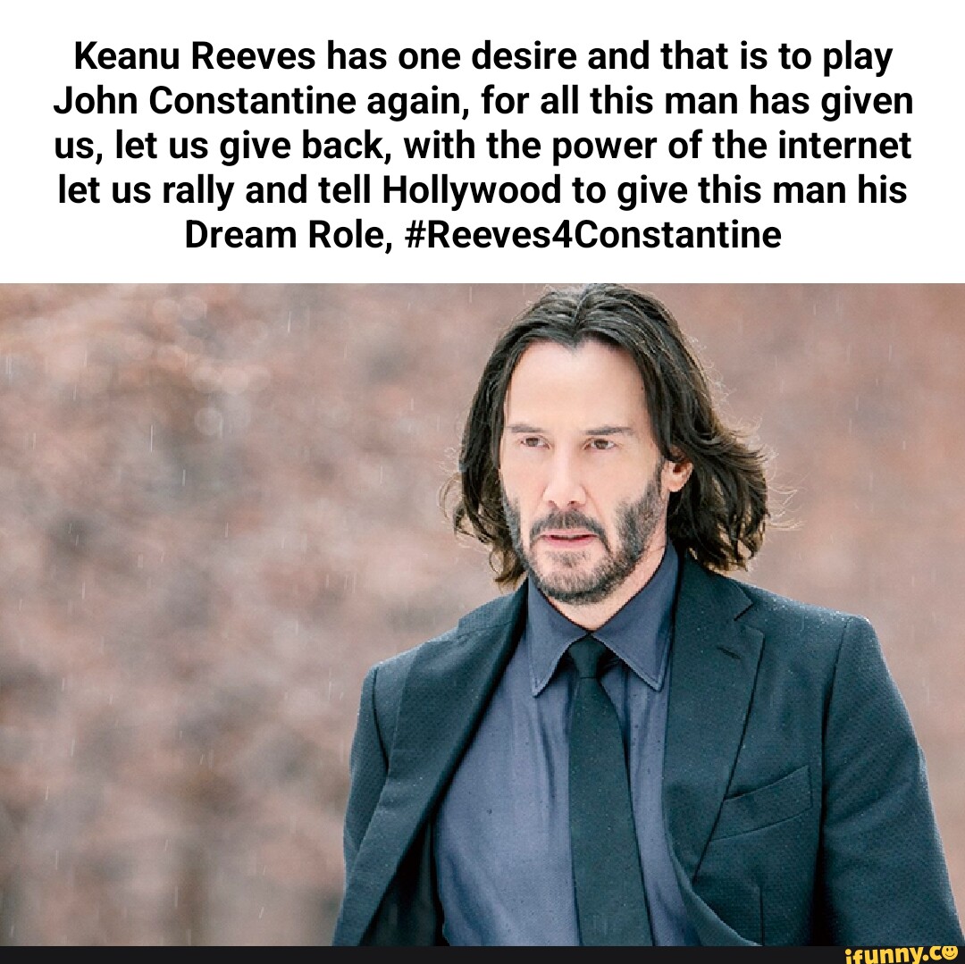 Keanu_reeves memes. Best Collection of funny Keanu_reeves pictures on ...