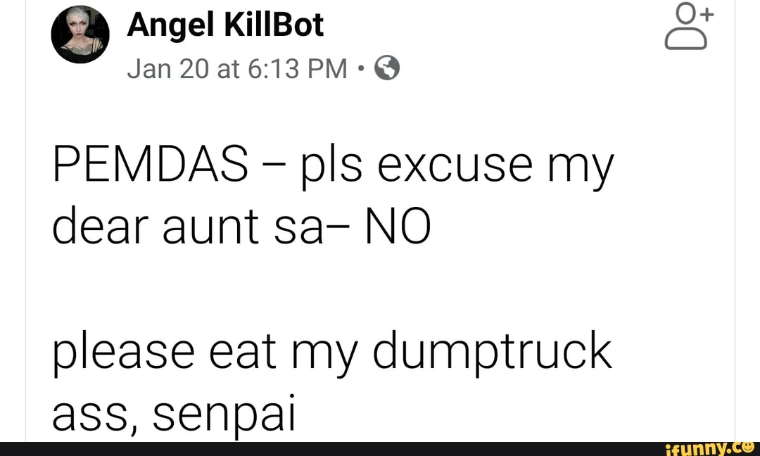 Killbot memes. Best Collection of funny Killbot pictures on iFunny