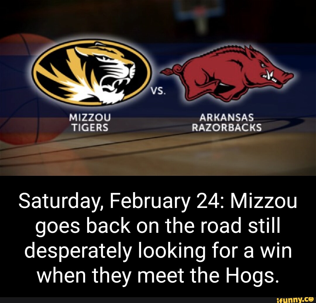Razorbacks memes. Best Collection of funny Razorbacks pictures on iFunny